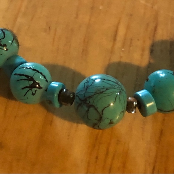 Jewelry | 8 Inch Bracelet | Poshmark